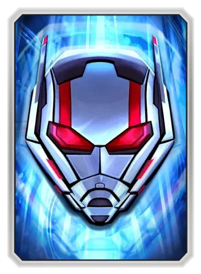 Marvel Snap Card Backs - snap.fan