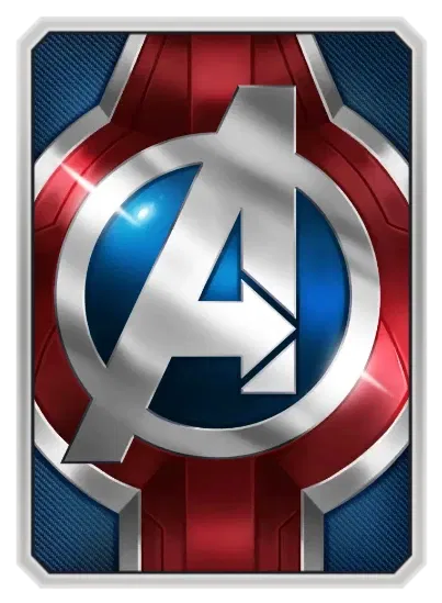 Marvel Snap Card Backs - snap.fan