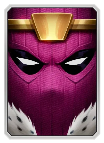 Marvel Snap Card Backs - snap.fan