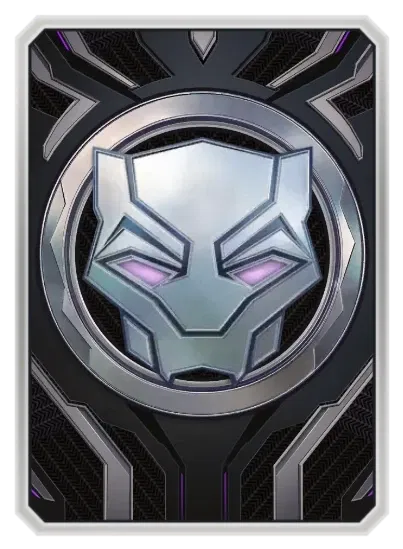 Marvel Snap Card Backs - snap.fan