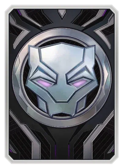 Marvel Snap Card Backs - snap.fan