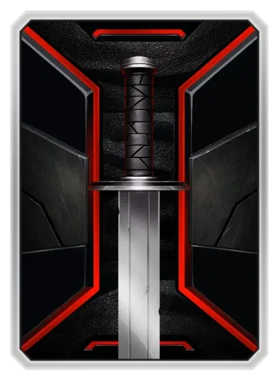 Marvel Snap Card Backs - snap.fan