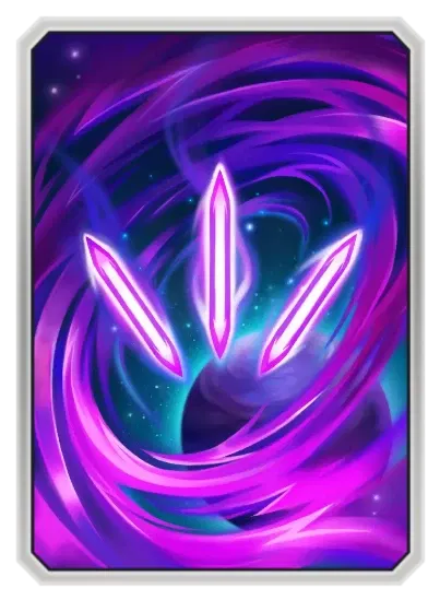 Marvel Snap Card Backs - snap.fan