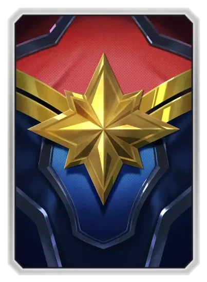 Marvel Snap Card Backs - snap.fan