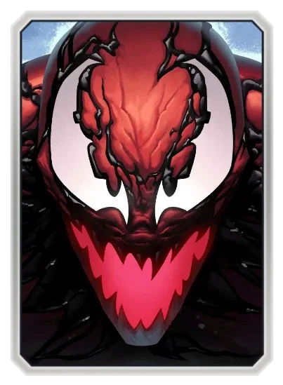 Marvel Snap Card Backs - snap.fan