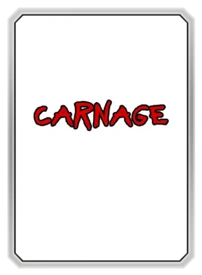 Marvel Snap Card Backs - snap.fan