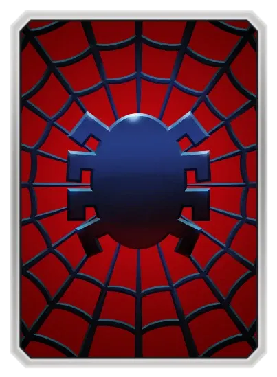 Marvel Snap Card Backs - snap.fan