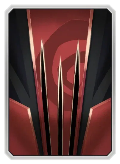 Marvel Snap Card Backs - snap.fan