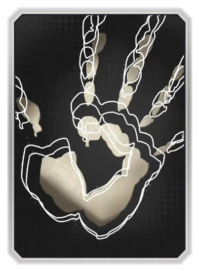 Marvel Snap Card Backs - snap.fan