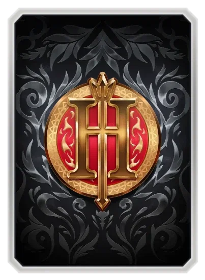 Marvel Snap Card Backs - snap.fan