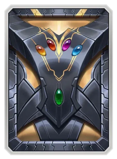 Marvel Snap Infinity Ultron - snap.fan