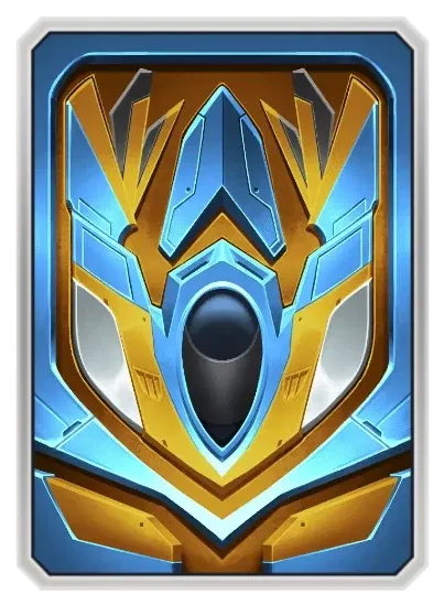 Marvel Snap Milano - snap.fan