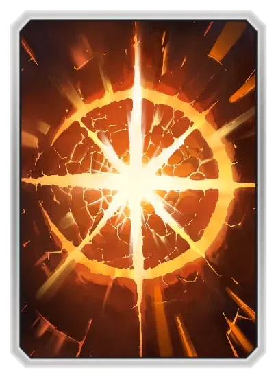 Marvel Snap The Star Brand - snap.fan