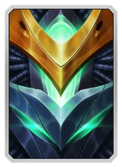 Marvel Snap Card Backs - snap.fan