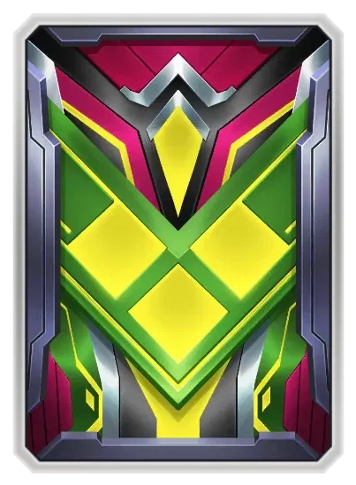 Marvel Snap Viv Vision - snap.fan