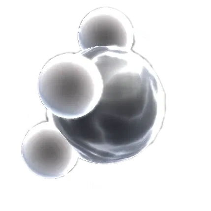 Anti-Venom - Marvel Snap - snap.fan