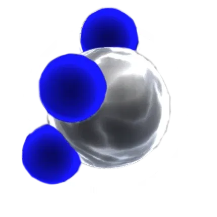 Awesome Andy - Marvel Snap - snap.fan