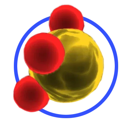 Bishop - Marvel Snap - snap.fan