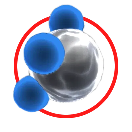 Cap's Shield - Marvel Snap - snap.fan