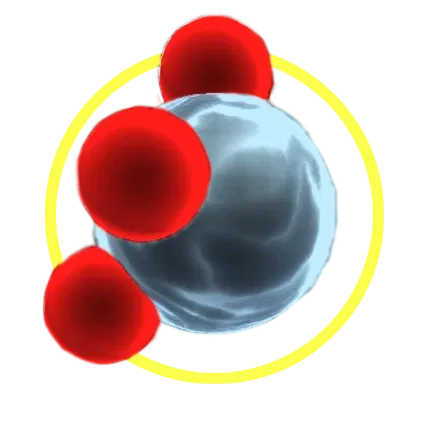 Colossus - Marvel Snap - snap.fan