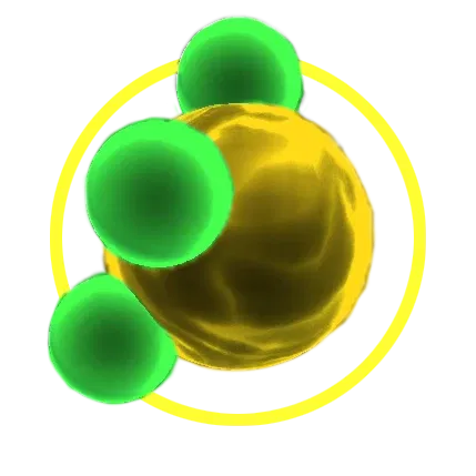 Electro - Marvel Snap - snap.fan