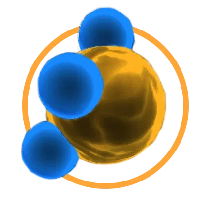 Elixir - Marvel Snap - snap.fan