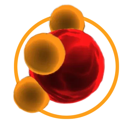 Eson - Marvel Snap - snap.fan