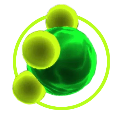 Fan Fei - Marvel Snap - snap.fan