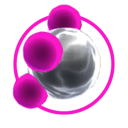 Ghost-Spider - Marvel Snap - snap.fan