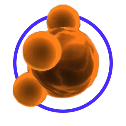 Goose - Marvel Snap - snap.fan