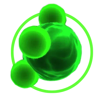 Hellion - Marvel Snap - snap.fan