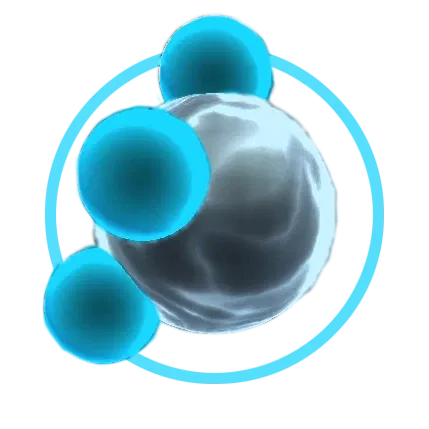 H.E.R.B.I.E. - Marvel Snap - snap.fan