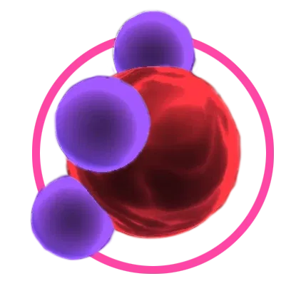 Magneto - Marvel Snap - snap.fan