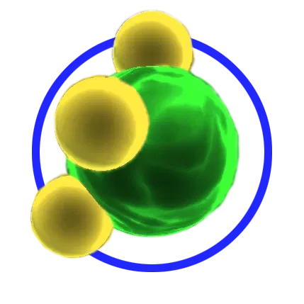 Multiple Man - Marvel Snap - snap.fan