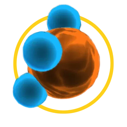 Prodigy - Marvel Snap - snap.fan