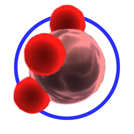 Red Shift - Marvel Snap - snap.fan