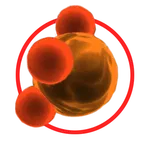 Current and Upcoming Marvel Snap Bundles - snap.fan