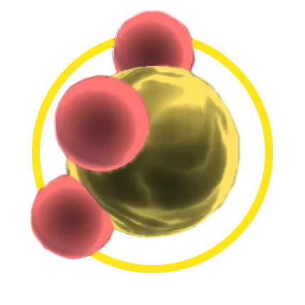 Shocker - Marvel Snap - snap.fan