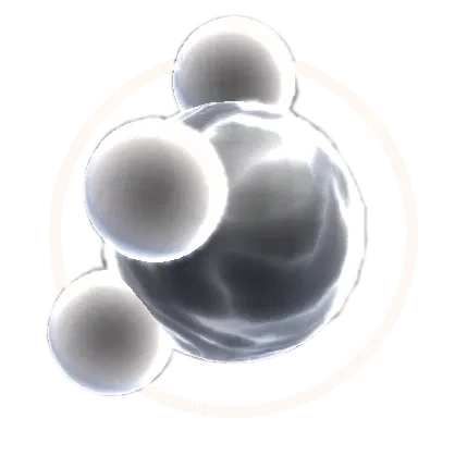 Silver Sable - Marvel Snap - snap.fan