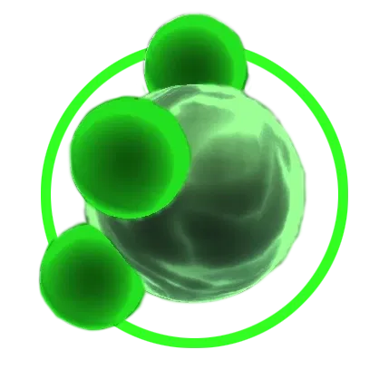 Thaddeus Ross - Marvel Snap - snap.fan