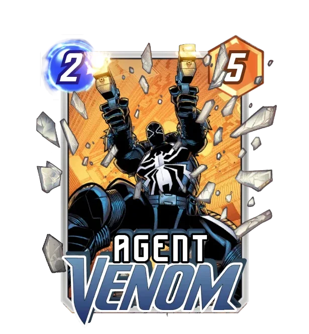 Fondos De Pantalla Hd Agente Venom 300+] Venom Pictures