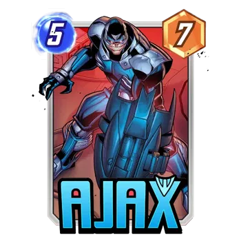 Card Preview - Laufey - snap.fan