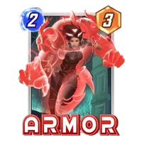 Marvel Snap Schedule - snap.fan