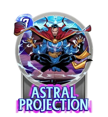 Marvel Snap Cards - snap.fan