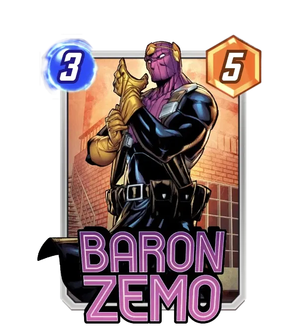 Marvel Snap Season Passes - snap.fan