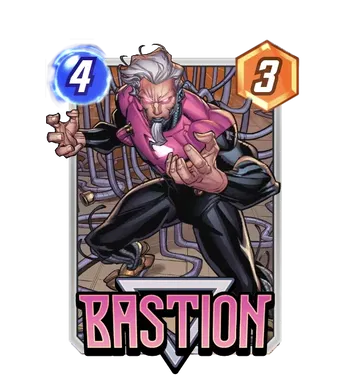 Bastion - Card Preview - snap.fan