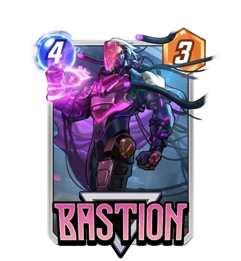 Bastion - Card Preview - snap.fan