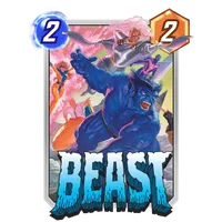 Marvel Snap Schedule - snap.fan