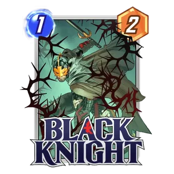 Marvel Snap Schedule - snap.fan