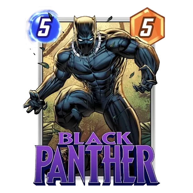 Marvel Snap Season Passes - snap.fan